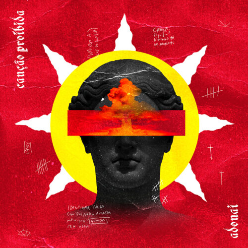 Discography Metro – Cardiel Band