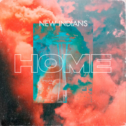 Discography Metro – Cardiel Band