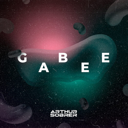 Discography Metro – Cardiel Band