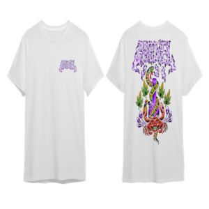 Cardiel Band – Cardiel Band