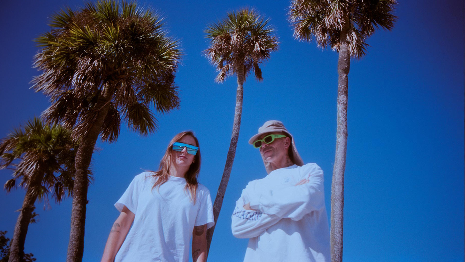 Cardiel Band – Cardiel Band