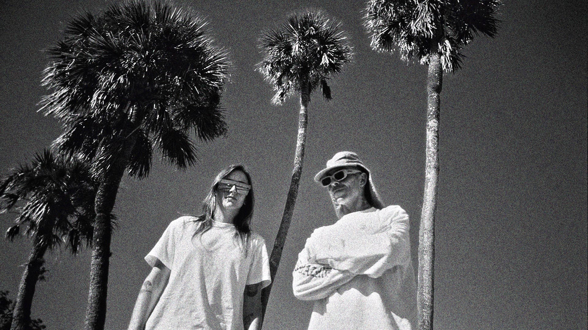 Cardiel Band – Cardiel Band